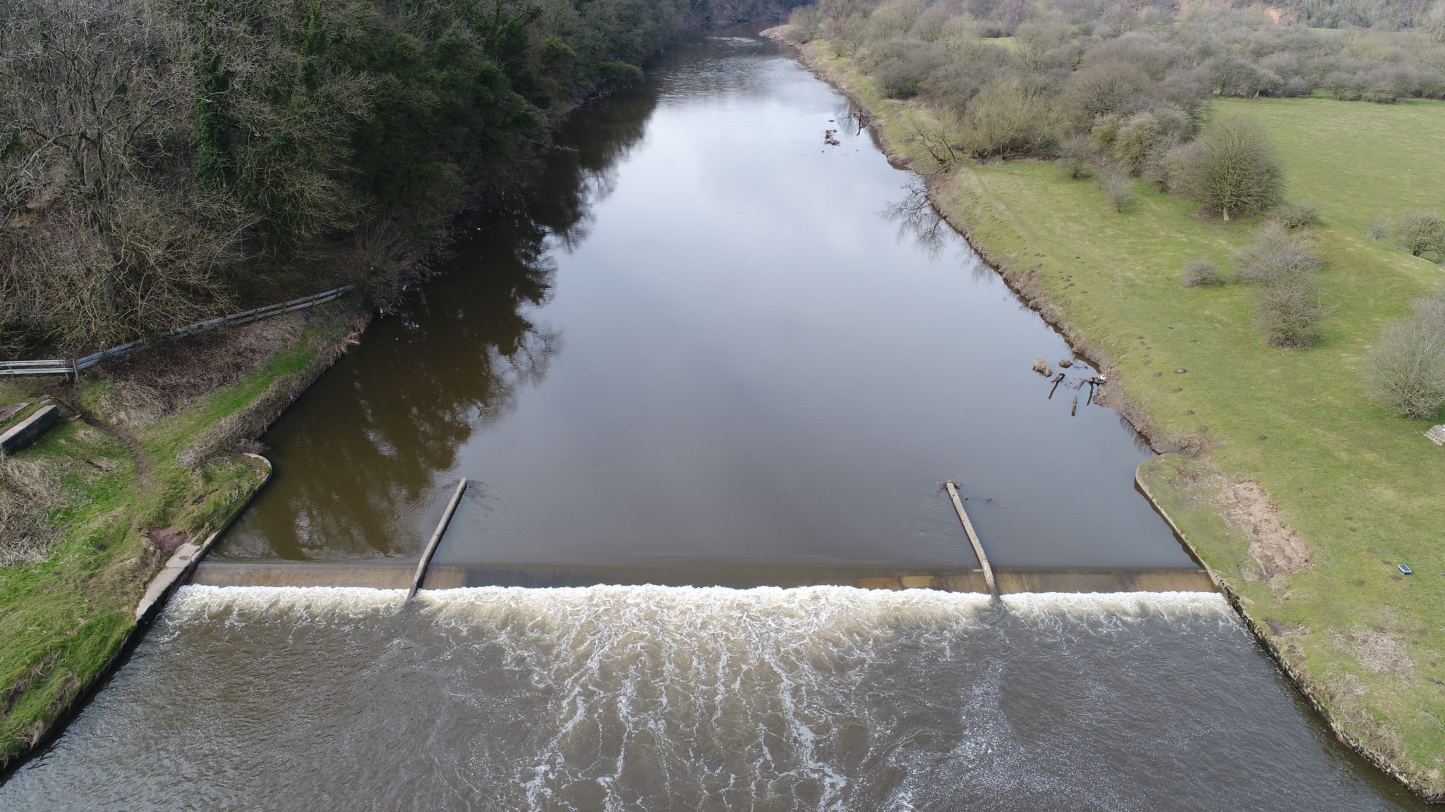 Ribble Life for Water - Ribble Rivers Trust
