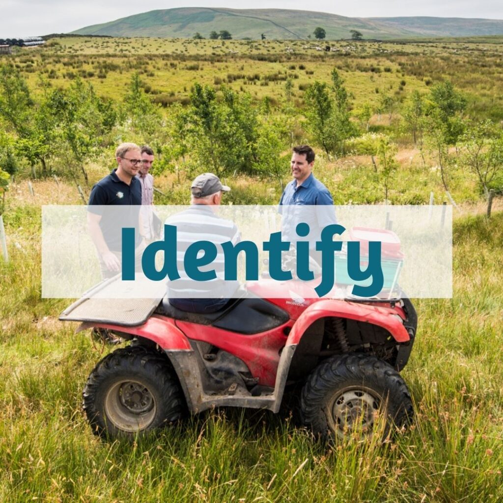 Ribble Rivers Trust - Working Together to Improve Our Rivers