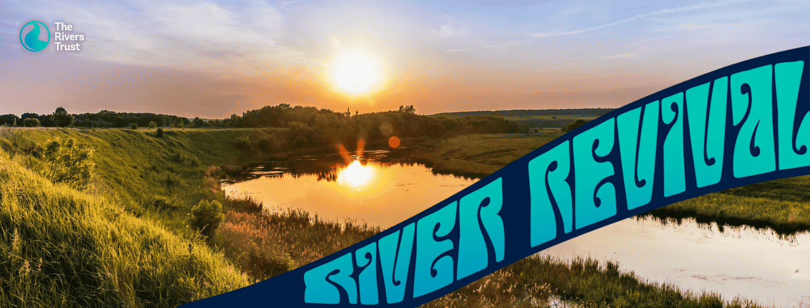 #RiverRevival | Ribble Rivers Trust