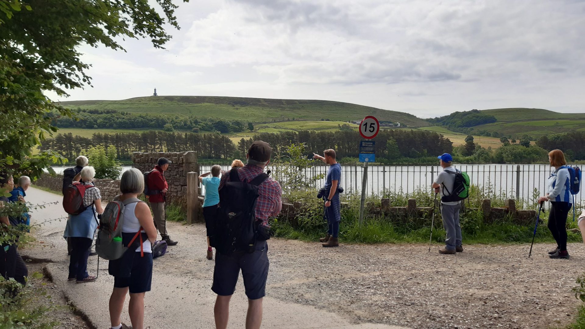 River walk routes helping you to explore the outdoors - Ribble Rivers Trust