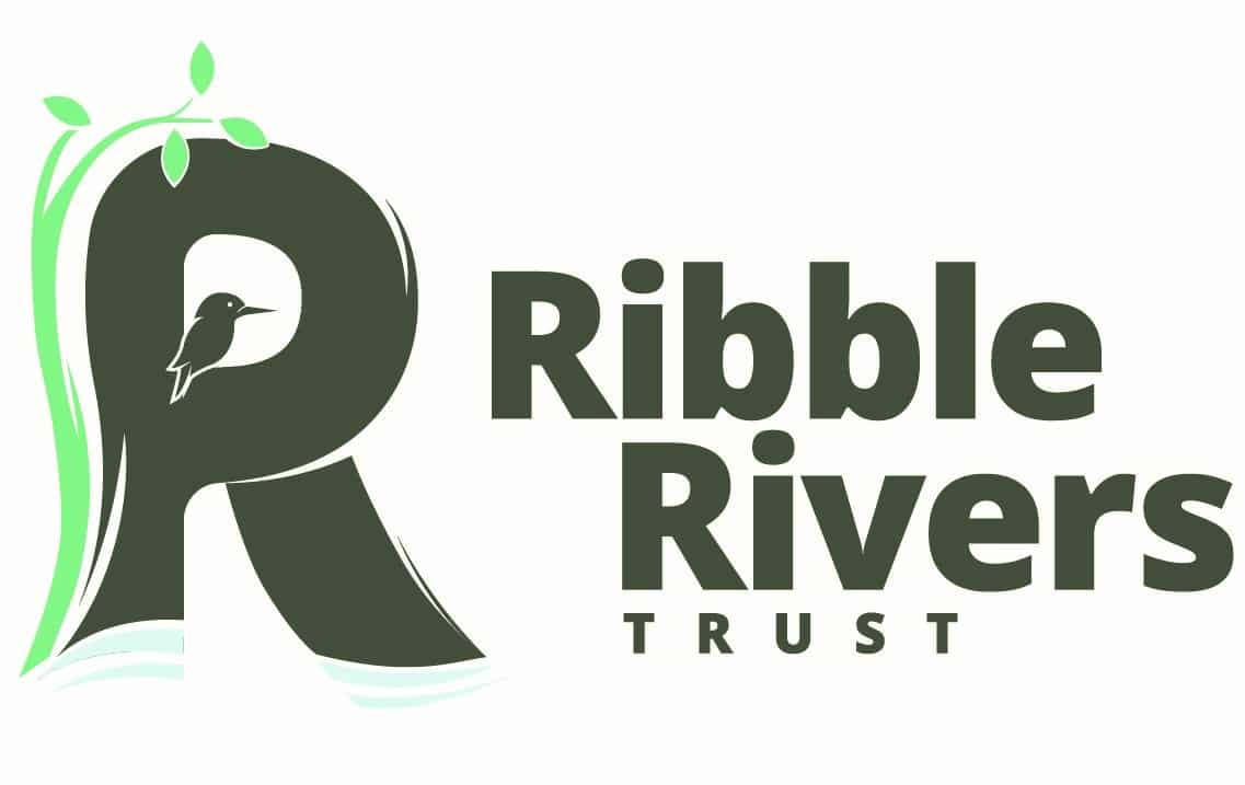 Who We Are - Ribble Rivers Trust