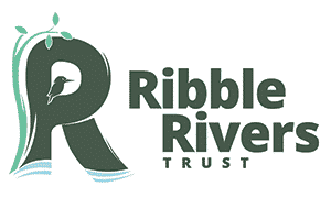 Fishing the River Ribble and it's waters - Ribble Rivers Trust