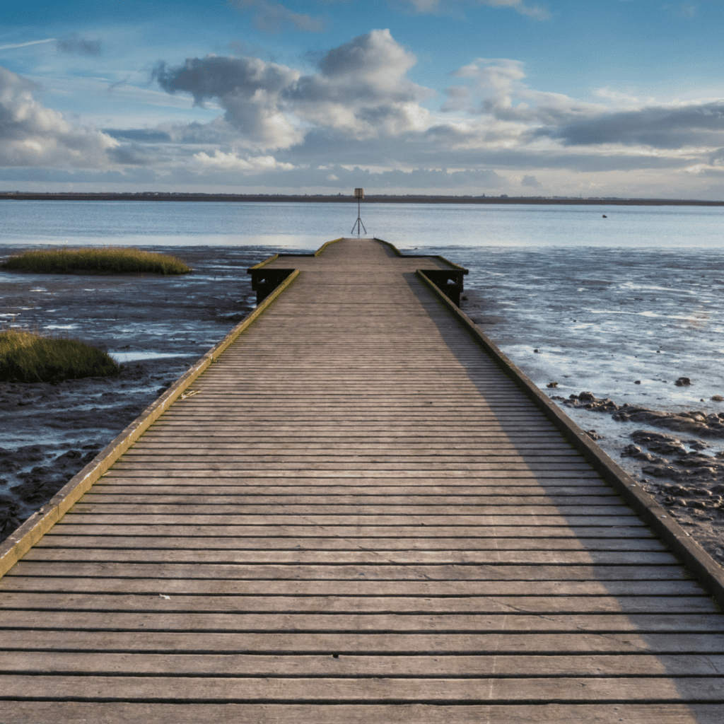 Ribble Rivers Trust - Working Together to Improve Our Rivers