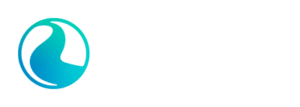 Ribble Rivers Trust - Working Together to Improve Our Rivers