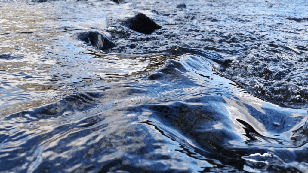 River safety tips for river explorers - Ribble Rivers Trust
