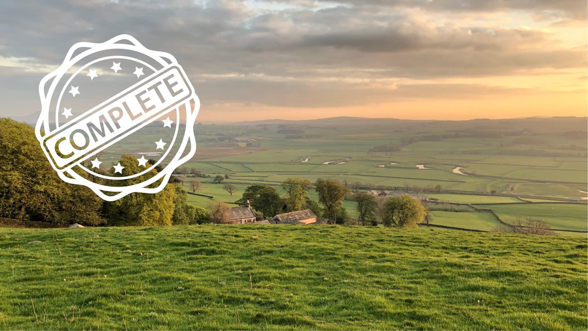 Deeper Connections - Ribble Rivers Trust