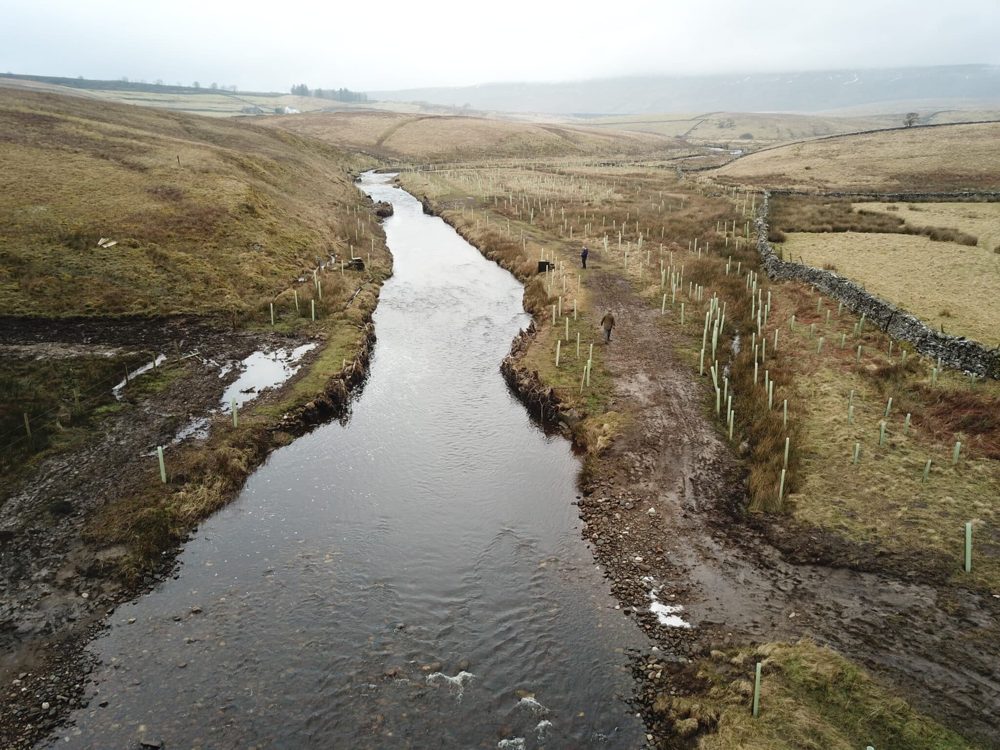 Ribble Life for Water - Ribble Rivers Trust