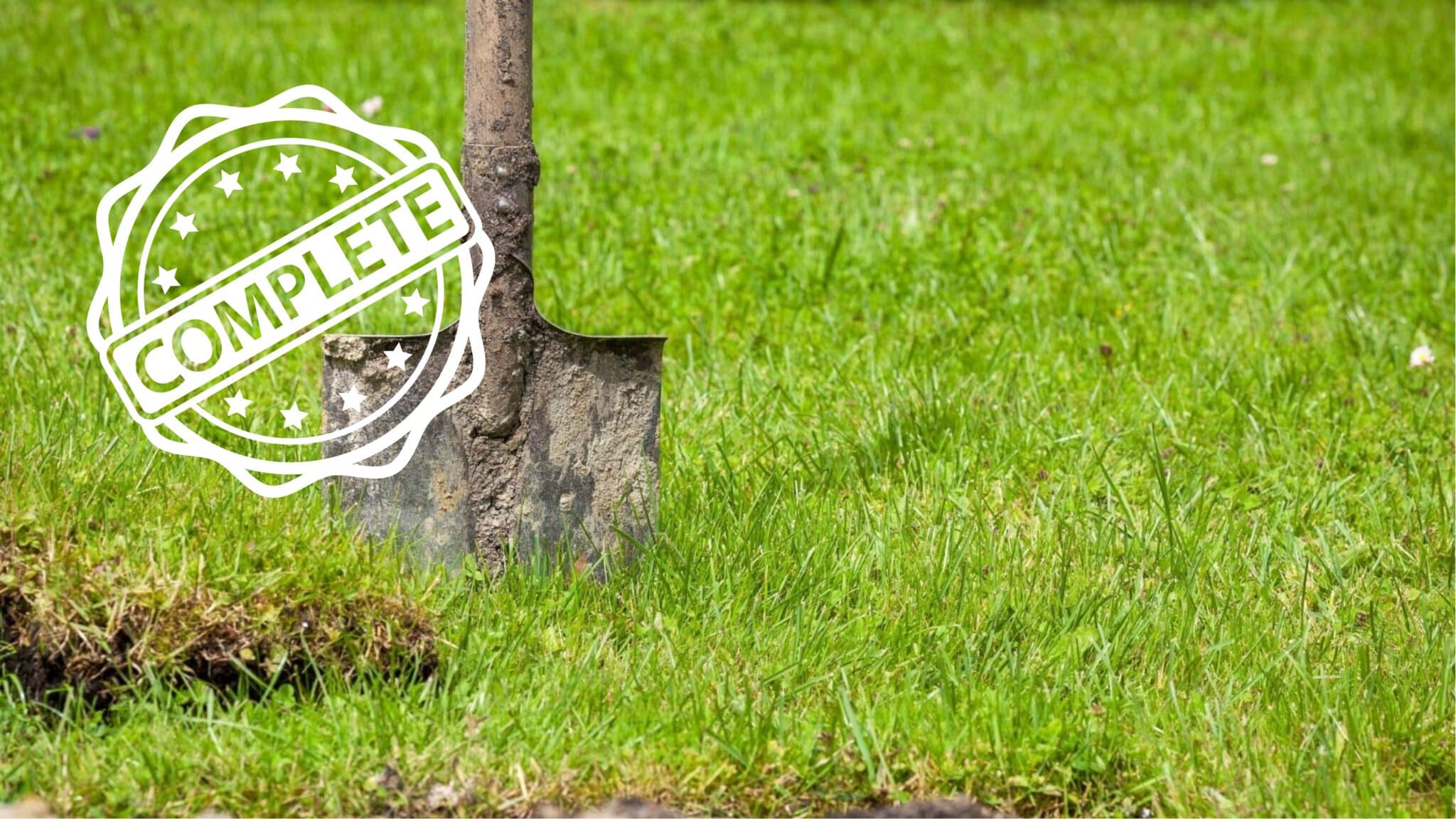 HEAL- Health and Environmental Action Lancashire - Ribble Rivers Trust