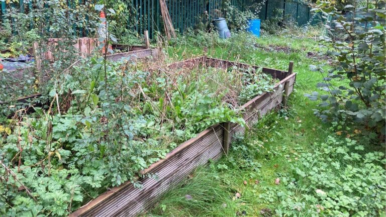 Ribble Rivers Trust - Working Together to Improve Our Rivers