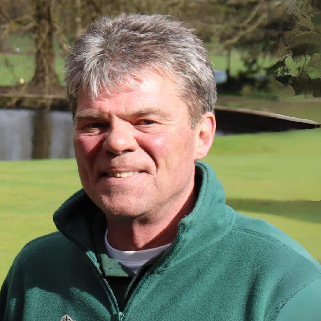 Meet the Ribble Rivers Trust team - Ribble Rivers Trust