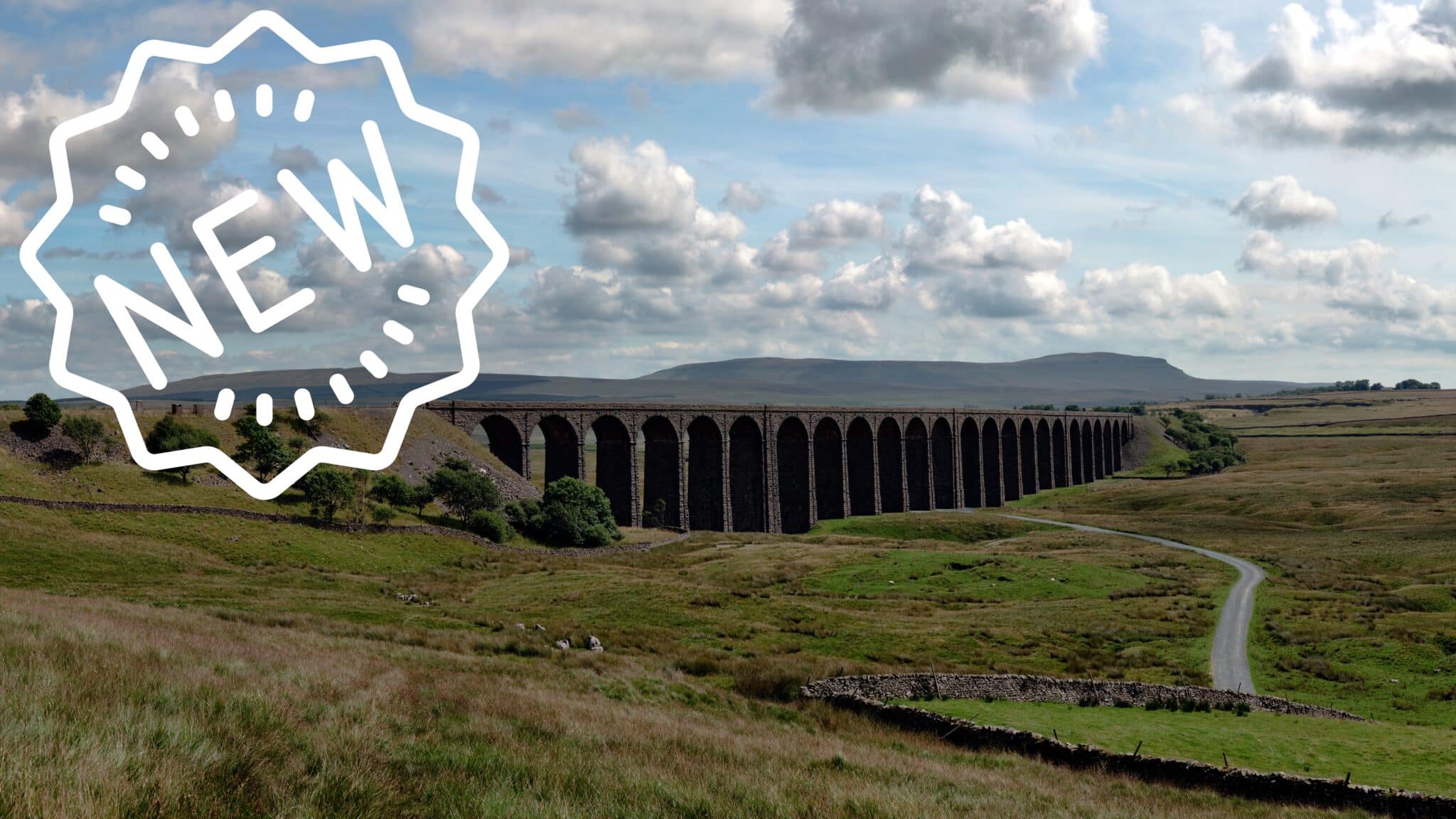 Yorkshire Ribble Rangers - Ribble Rivers Trust