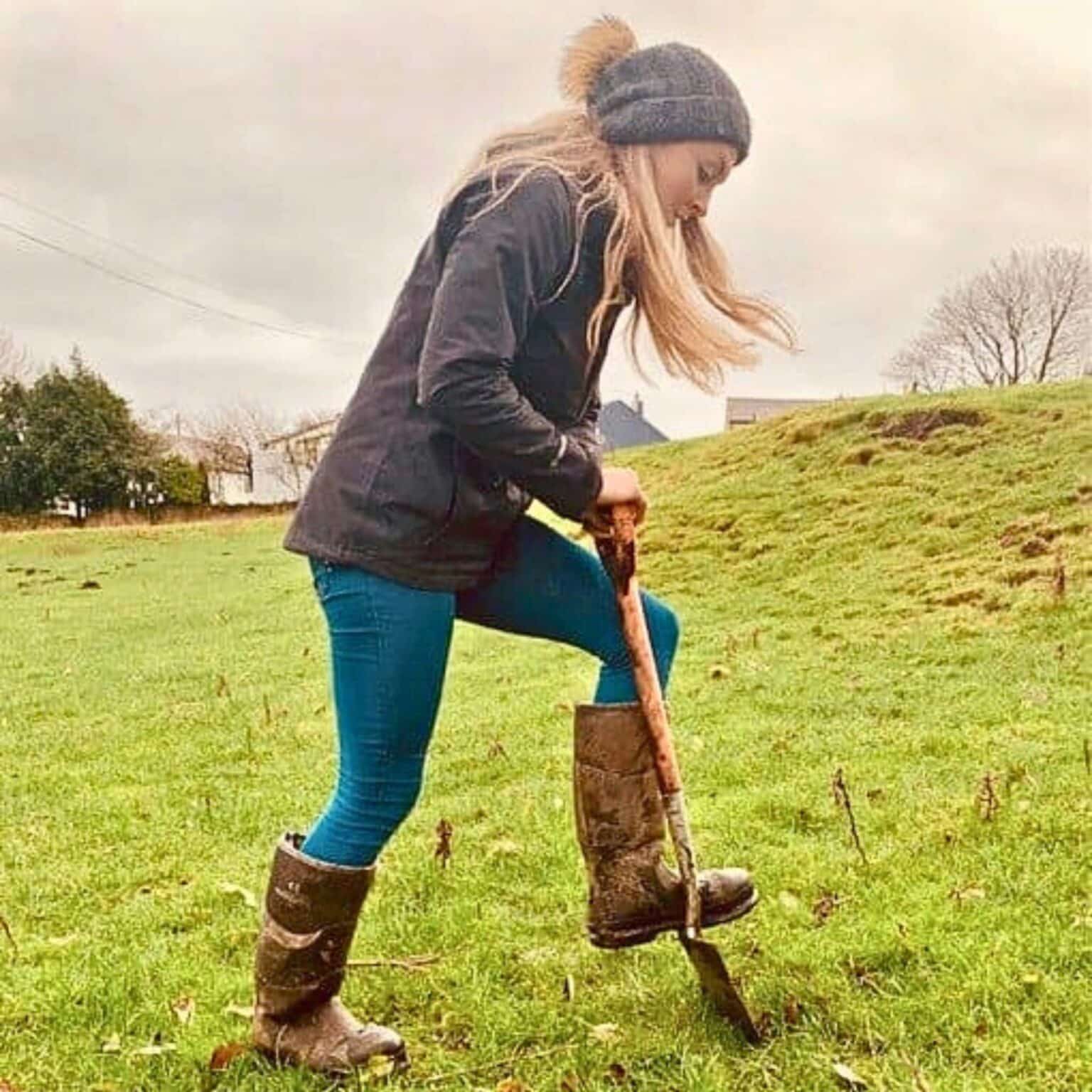 Meet the Ribble Rivers Trust team - Ribble Rivers Trust