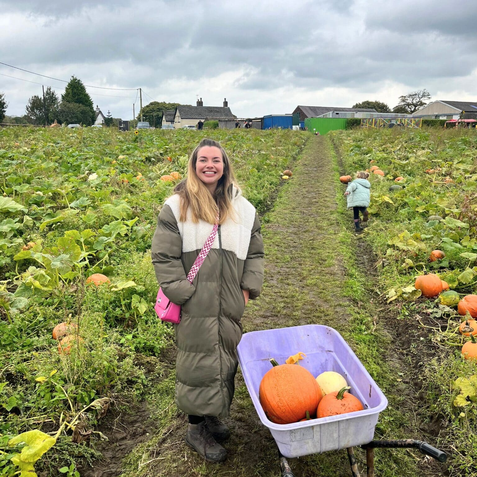 Meet the Ribble Rivers Trust team - Ribble Rivers Trust