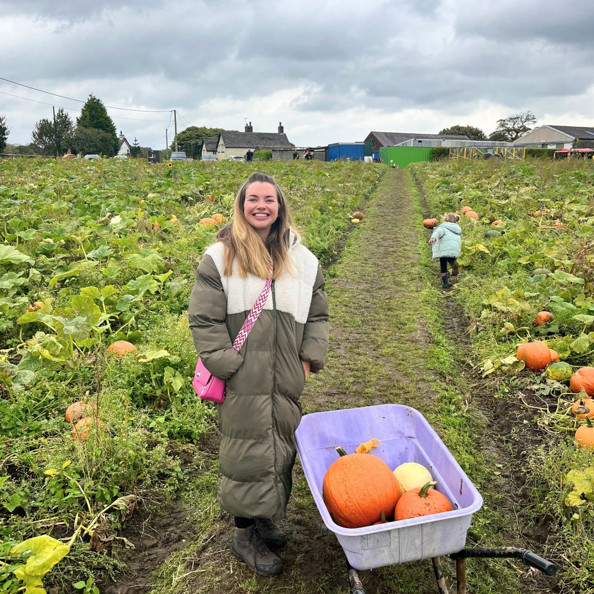 Meet the Ribble Rivers Trust team - Ribble Rivers Trust